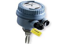 China Rosemount trade 2120 Level Switch Pressure Temperature Transmitter for sale