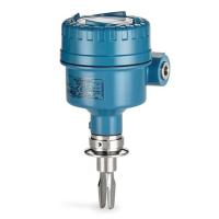 China Rosemount trade 2120 Level Switch Pressure Temperature Transmitter for sale