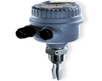 China Rosemount trade 2120 Level Switch Pressure Temperature Transmitter for sale