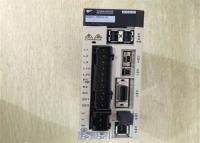 China Yaskawa SGDV-1R6A11A AC Servo Amplifier 200W Brand New In Box for sale