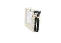 China Yaskawa SGDV-1R6A11A AC Servo Amplifier 200W Brand New In Box for sale