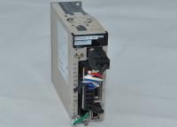 China Yaskawa SGDV-1R6A15A AC Servo Amplifier 200W Brand New In Box for sale