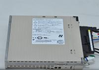 China Yaskawa SGDV-1R6A15A AC Servo Amplifier 200W Brand New In Box for sale