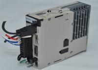 China Yaskawa SGDV-1R6A15A AC Servo Amplifier 200W Brand New In Box for sale