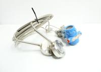 China ROSEMOUNT 3051CD3A22A1AS8B4M5C6 COPLANAR DP TRANSMITTER 10.5-55V-DC for sale