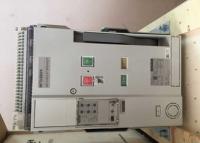 China MITSUBISHI 1600A ACB AE1600-SW Low-Voltage Functional Air Circuit Breaker 3P Fix for sale