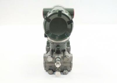 China Yokogawa EJA110A-EHS3B-92NA/FF1/D1 Pressure Temperature Transmitter for sale