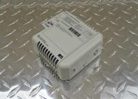 China Emerson 8105-TI-TC Power Supply Module 200MA Brand New In Box for sale