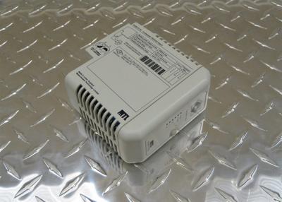 China Emerson 8105-TI-TC Power Supply Module 200MA Brand New In Box for sale