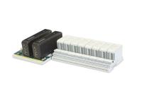 China Emerson 8105-TI-TC Power Supply Module 200MA Brand New In Box for sale