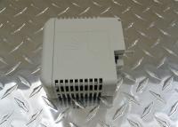 China Emerson 8105-TI-TC Power Supply Module 200MA Brand New In Box for sale