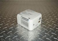 China Emerson 8505-BI-MB Power Supply Module 300MA Brand New In Box for sale