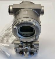 China Yokogawa EJX110A Differential Pressure Transmitter EJX110A-FMS5C-92DDN .5-100kpa for sale