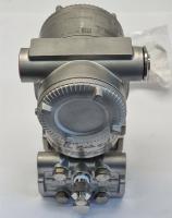 China Yokogawa EJX110A Differential Pressure Transmitter EJX110A-FMS5C-92DDN .5-100kpa for sale