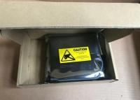 China Emerson KJ2101X1-BA1 Power Supply Module 0.3kg Brand Oiginal Box for sale