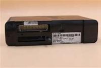 China Emerson KJ1501X1-BC1 Brand New Power Supply Module Original Box for sale