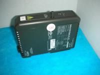 China Emerson KJ1501X1-BC1 Brand New Power Supply Module Original Box for sale
