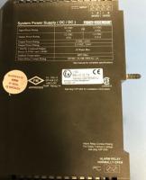 China Emerson KJ1501X1-BC1 Brand New Power Supply Module Original Box for sale