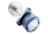 China Rosemount trade 2120 Level Switch Pressure Temperature Transmitter for sale