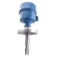 China Rosemount trade 2120 Level Switch Pressure Temperature Transmitter for sale
