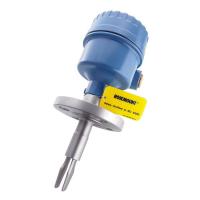 China Rosemount trade 2120 Level Switch Pressure Temperature Transmitter for sale