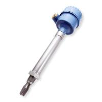 China Rosemount trade 2120 Level Switch Pressure Temperature Transmitter for sale