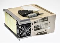 China Yaskawa SGDV-200A05A AC Servo Amplifier Brand New In Orignal Box for sale