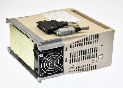 China Yaskawa SGDV-200A05A AC Servo Amplifier Brand New In Orignal Box for sale