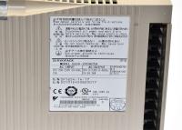 China Yaskawa SGDV-200A05A AC Servo Amplifier Brand New In Orignal Box for sale