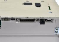 China Yaskawa SGDV-200A05A AC Servo Amplifier Brand New In Orignal Box for sale