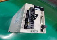 China Yaskawa SGDV-3R8A05A AC Servo Amplifier Brand New In Original for sale