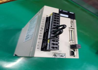China Yaskawa SGDV-3R8A05A AC Servo Amplifier Brand New In Original for sale