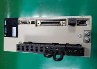 China Yaskawa SGDV-3R8A05A AC Servo Amplifier Brand New In Original for sale