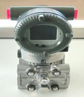 China Yokogawa  EJA430E-FAL4G-912DB/KS26/A1  Pressure Temperature Transmitter for sale