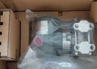 China Yokogawa  EJA430E-FAL4G-912DB/KS26/A1  Pressure Temperature Transmitter for sale