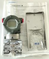 China Yokogawa  EJA430E-FAL4G-912DB/KS26/A1  Pressure Temperature Transmitter for sale