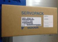 China Yaskawa SGDV-3R8A11A Servo Amplifier Brand New Original In Box for sale