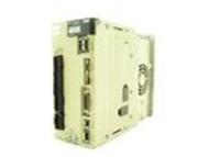 China Yaskawa SGDV-3R8A11A Servo Amplifier Brand New Original In Box for sale