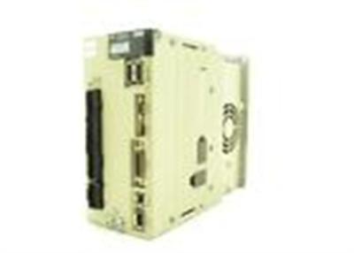 China Yaskawa SGDV-3R8A11A Servo Amplifier Brand New Original In Box for sale