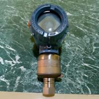 China Rosemount 3051TG3A2B21AB4C6M5 Gage and Absolute Pressure Transmitter for sale