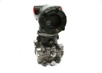China Yokogawa EJA120A-DES4B-92EN/FF1/D1 NSMP Differential Pressure Transmitter for sale