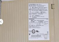 China Yaskawa SGDV-5R5A01A002000 200V AC Servo Amplifier Original New for sale