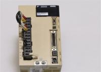 China Yaskawa SGDV-5R5A01A002000 200V AC Servo Amplifier Original New for sale