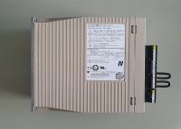 China Yaskawa New SGDV-5R5A11A AC Servo Amplifier 750W Output Power for sale