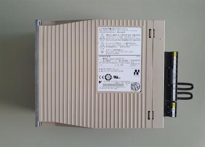 China Yaskawa New SGDV-5R5A11A AC Servo Amplifier 750W Output Power for sale