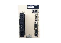 China Yaskawa New SGDV-5R5A11A AC Servo Amplifier 750W Output Power for sale