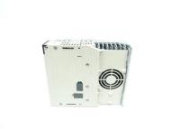 China Yaskawa AC Servo Amplifier SGDV-5R5A21A 750W Output Original New for sale