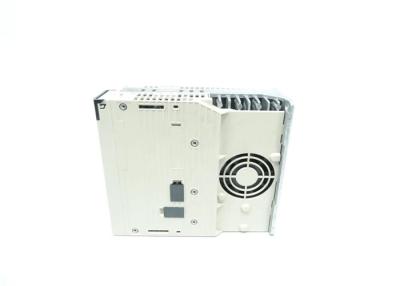 China Yaskawa AC Servo Amplifier SGDV-5R5A21A 750W Output Original New for sale