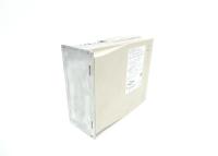China Yaskawa AC Servo Amplifier SGDV-5R5A21A 750W Output Original New for sale