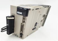 China Yaskawa Sigma SGDV-7R6A01A Servo Amplifier Brand New Original for sale
